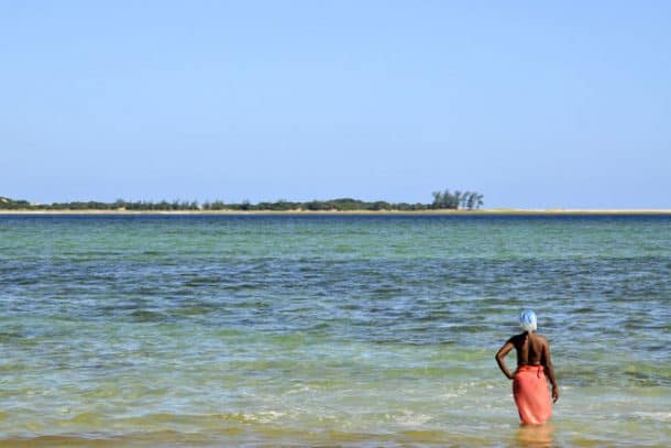 27 Fotos de Bilene e Zongoene (Xai-Xai), Moçambique - Alma de Viajante