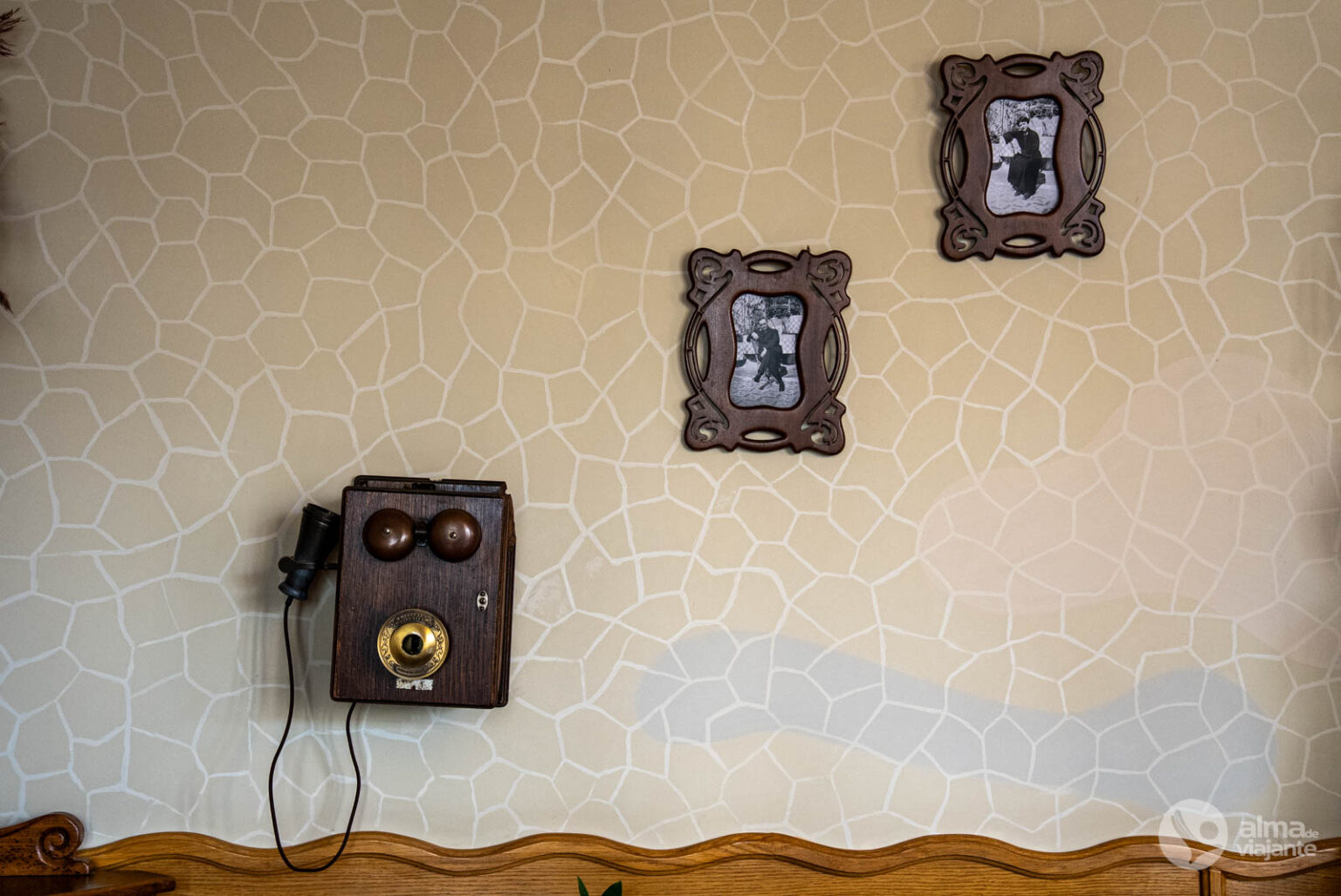 Visitar Casa Battló, a obra-prima de Gaudì