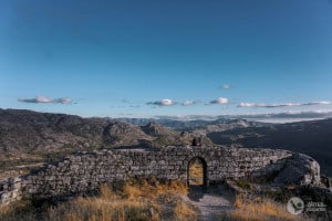 Castro Laboreiro: o que fazer na vila castreja