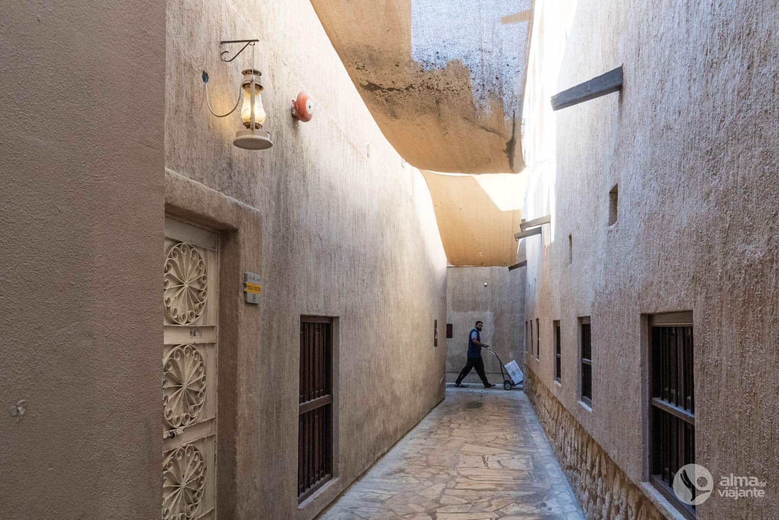31 coisas imperdíveis para ver e fazer no Dubai