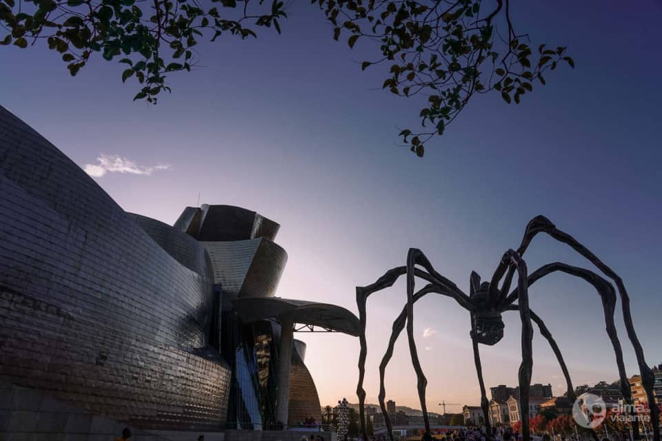 País Basco | Dicas para visitar