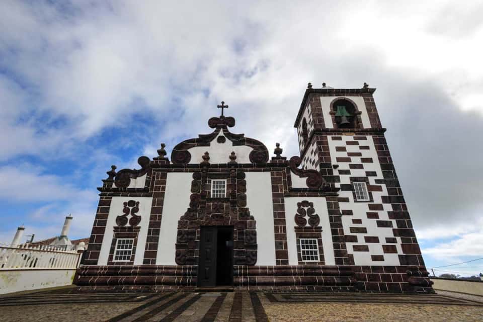 45 Fotos da Ilha de Santa Maria (Açores) | Alma de Viajante