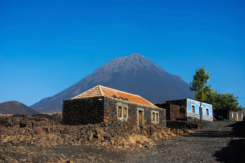 Cabo Verde | Dicas para visitar