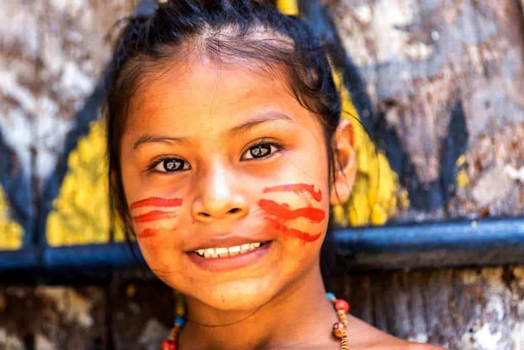 Amazónia | Dicas para visitar