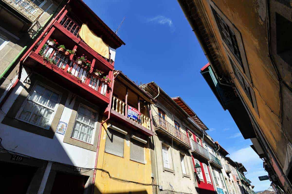 10 coisas imperdíveis para fazer em Chaves