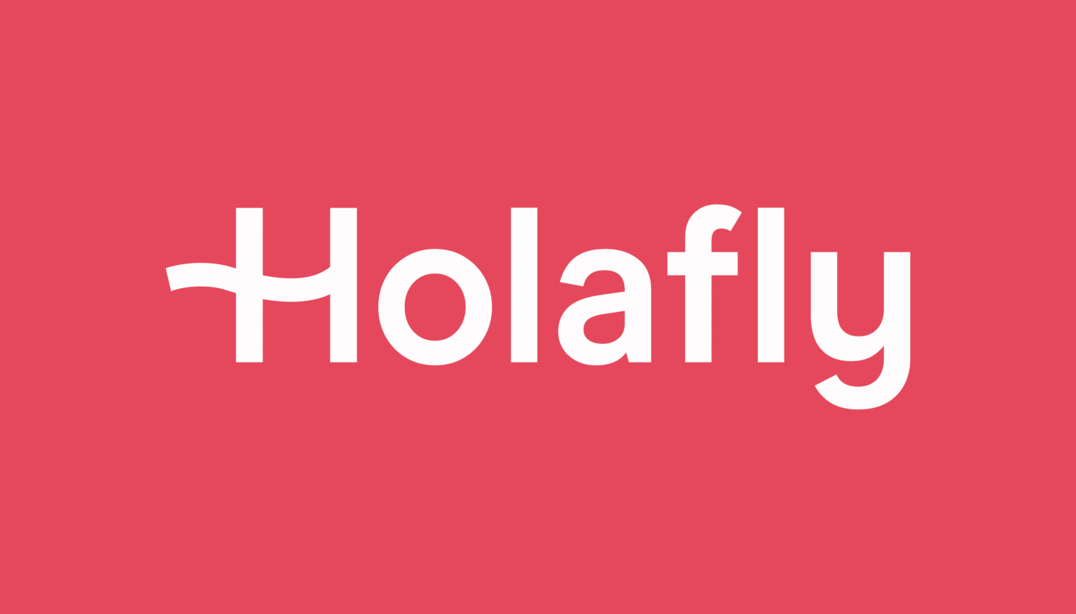 Holafly Plans: plano mensal de internet para nómadas digitais e ...
