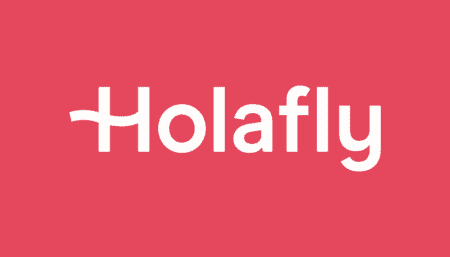 Holafly Plans: plano mensal de internet para nómadas digitais e ...