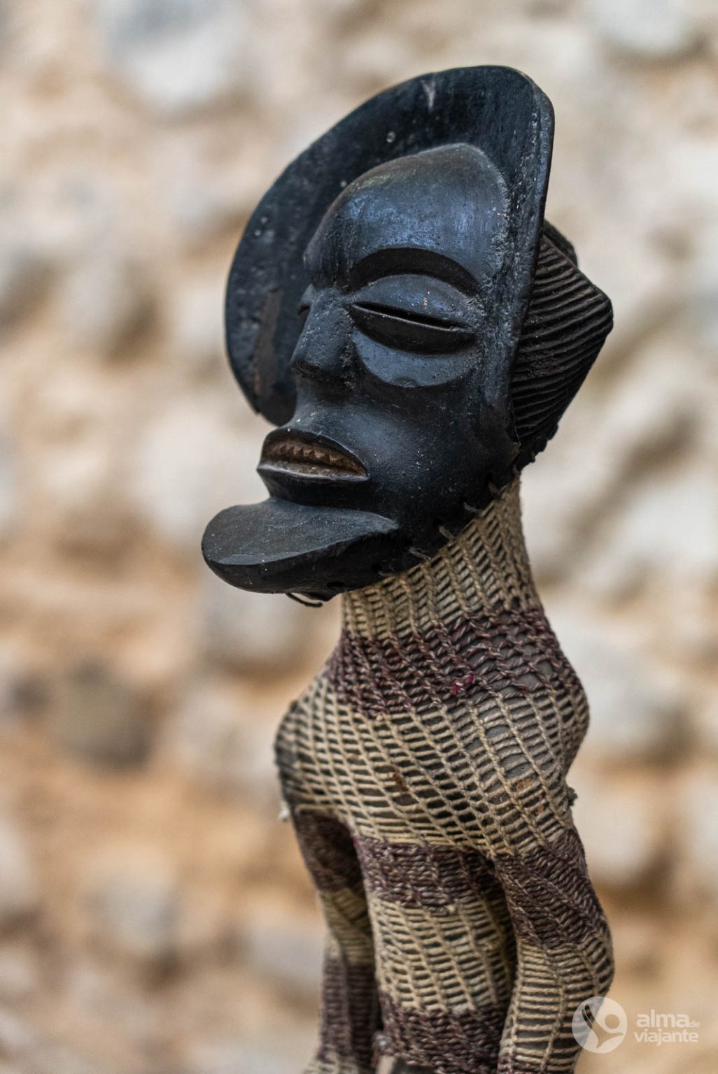 9 coisas imperdíveis para fazer em Benguela, Angola