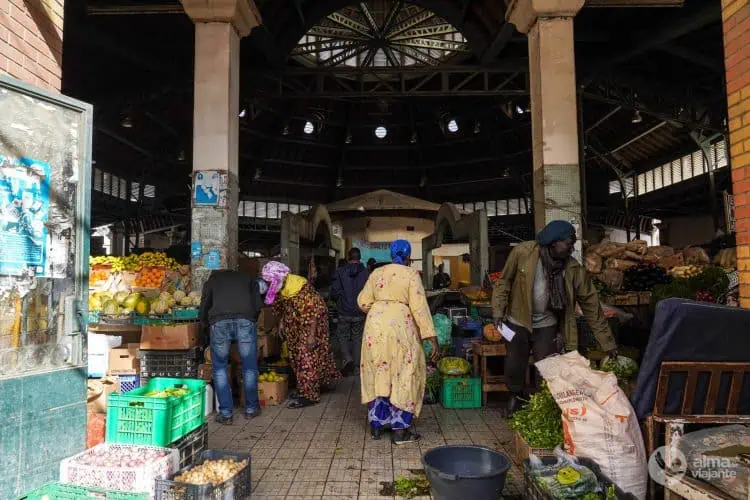 Visitar Dakar | O que fazer na capital do Senegal