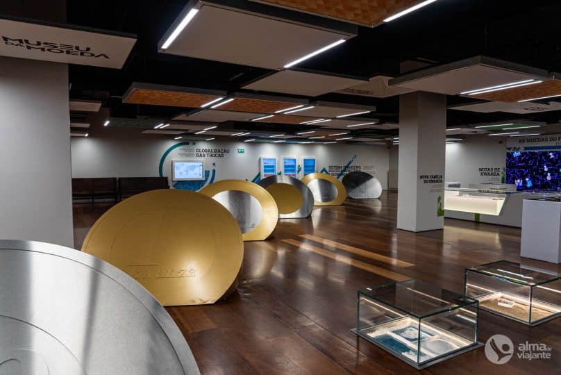 Luanda, o que visitar na capital de Angola