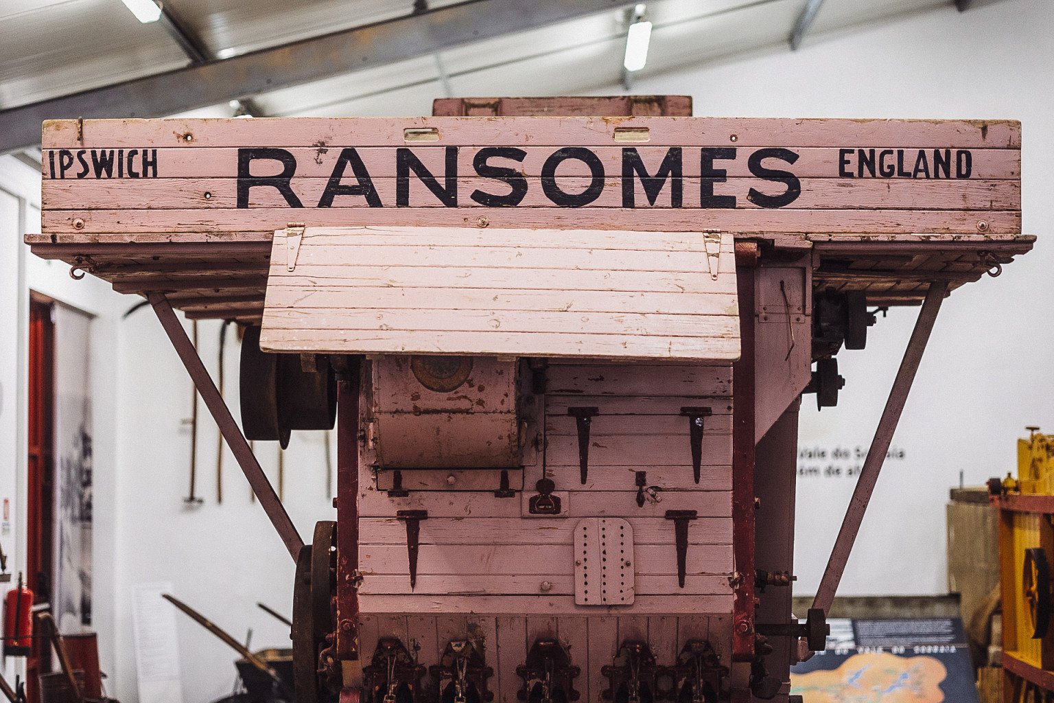 Coruche, o que fazer e visitar na Capital Mundial da Cortiça