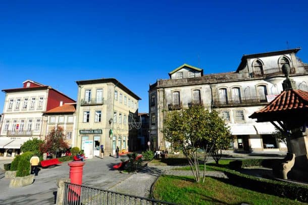 Visitar Ponte de Lima: 7 coisas que tem (mesmo) de fazer
