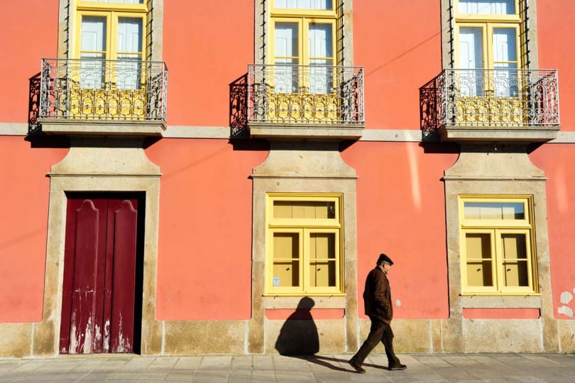 Visitar Ponte de Lima: 7 coisas que tem (mesmo) de fazer