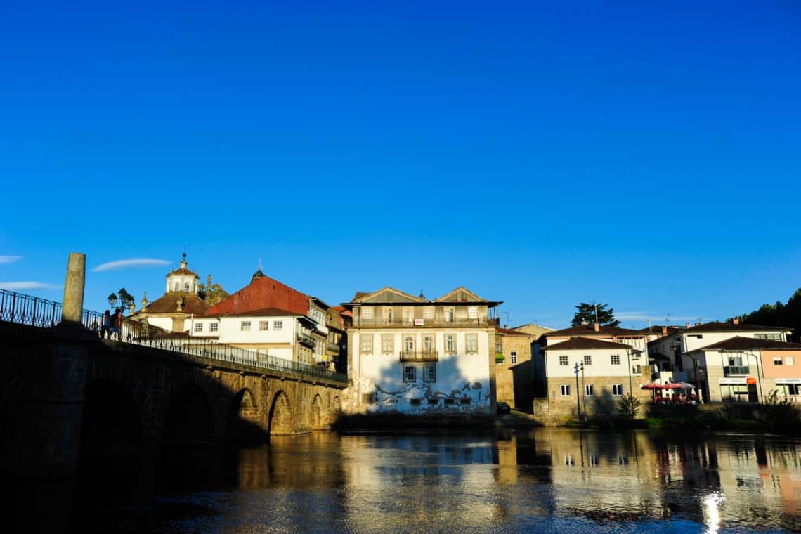 10 coisas imperdíveis para fazer em Chaves