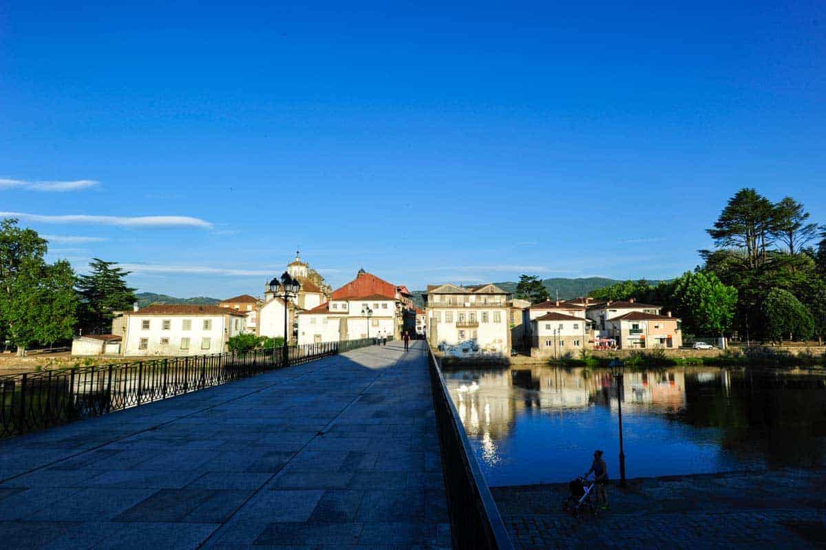 10 coisas imperdíveis para fazer em Chaves