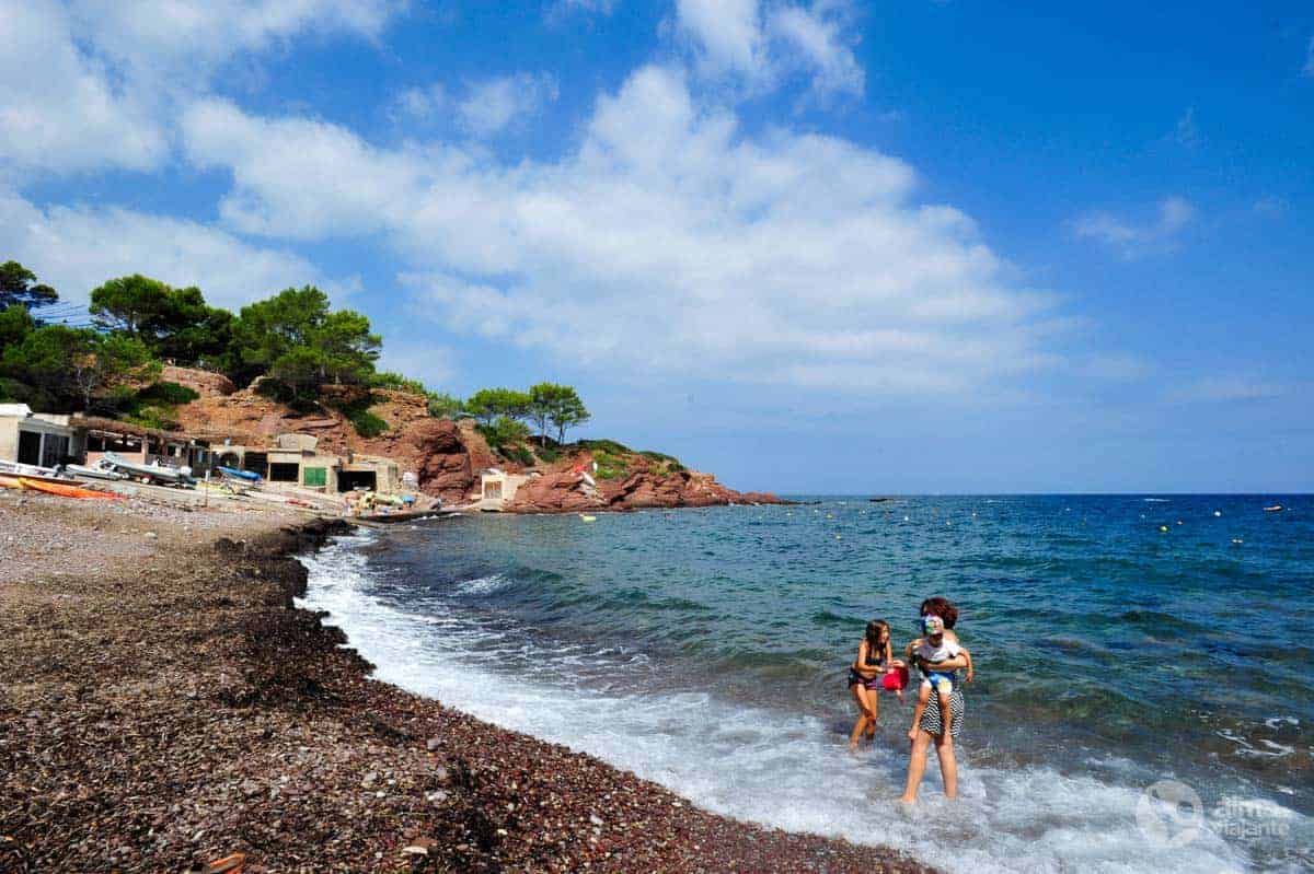 Melhores praias de Maiorca | Guia completo