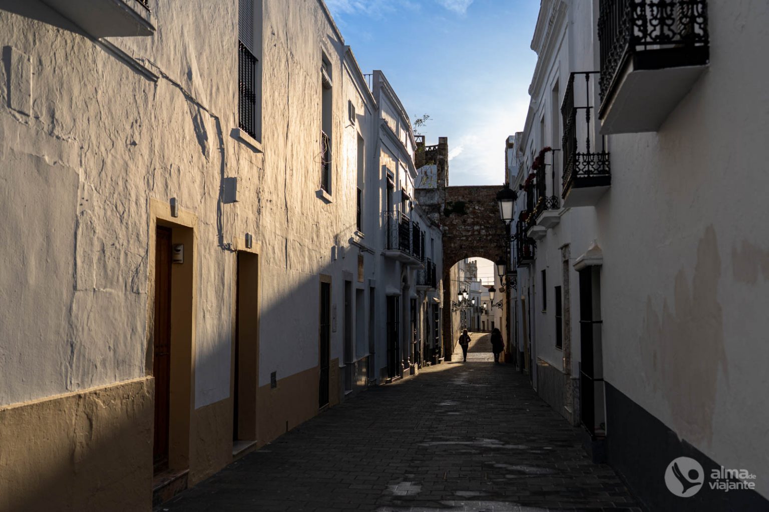 Visitar Olivença, alma portuguesa em território espanhol
