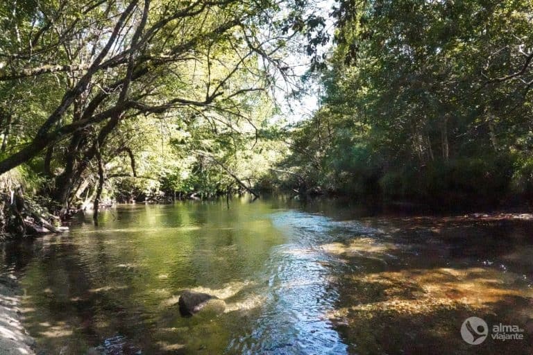 Castro Laboreiro: o que fazer na vila castreja