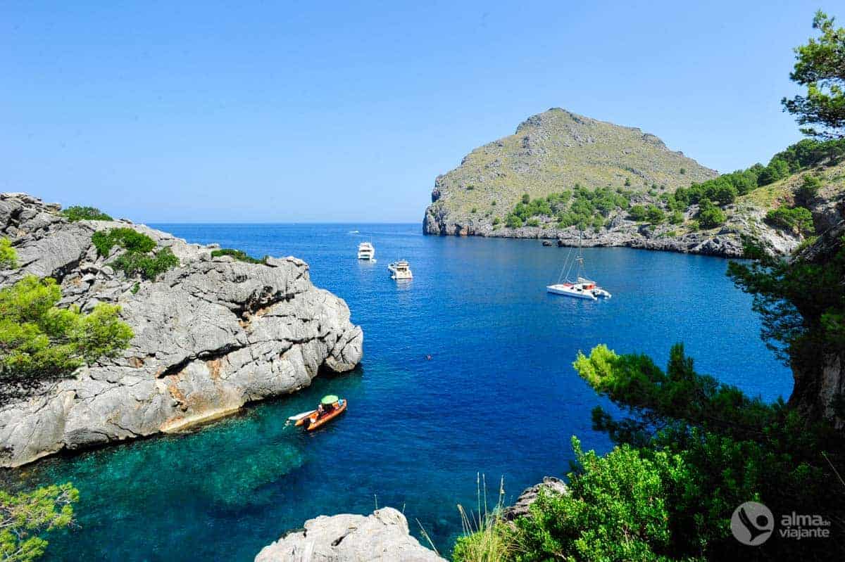 Visitar Maiorca | 10 coisas que tem (mesmo) de fazer em Maiorca