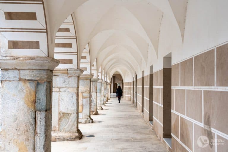 Badajoz, o que visitar, ver e fazer | Espanha