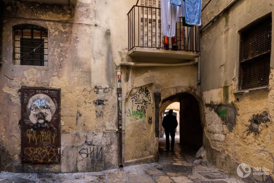 Bari, o que visitar na capital da Puglia (Itália)